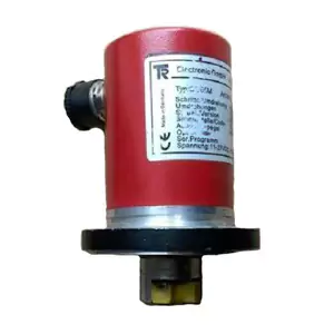 HEGWEIN flame detector from Germany | iNEQ-global