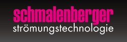 German Schmalenberger full range | iNEQ-global