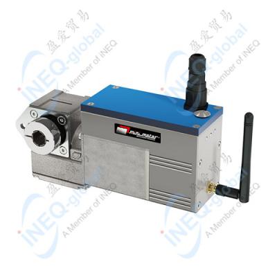 Mini Motor | iNEQ-global